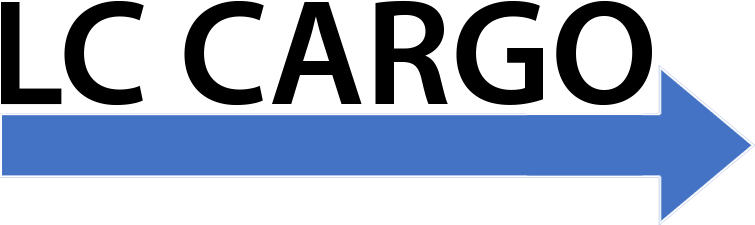 LC Cargo - Your number one Freight Company
