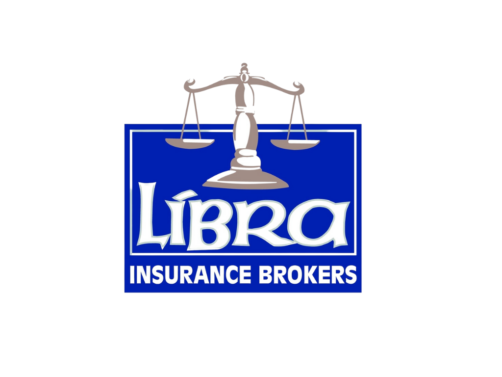 LC Cargo - Your number one Freight Company